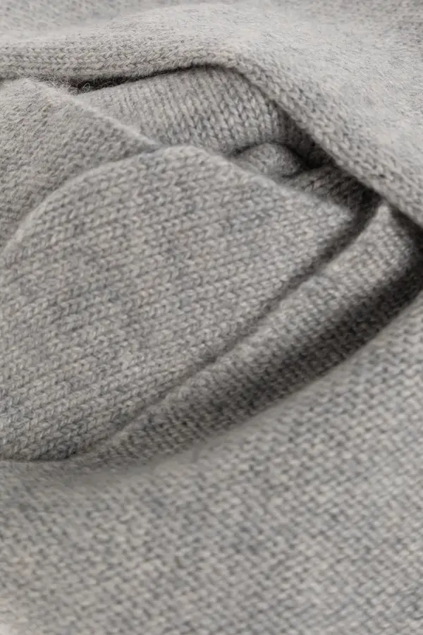 LISA YANG Cashmere Scarf ‘florianne