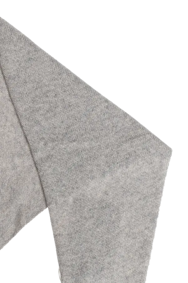 LISA YANG Cashmere Scarf ‘florianne