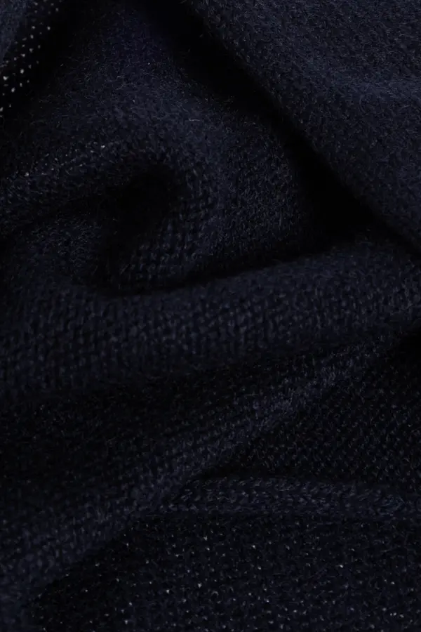 LISA YANG Cashmere Scarf ‘florianne