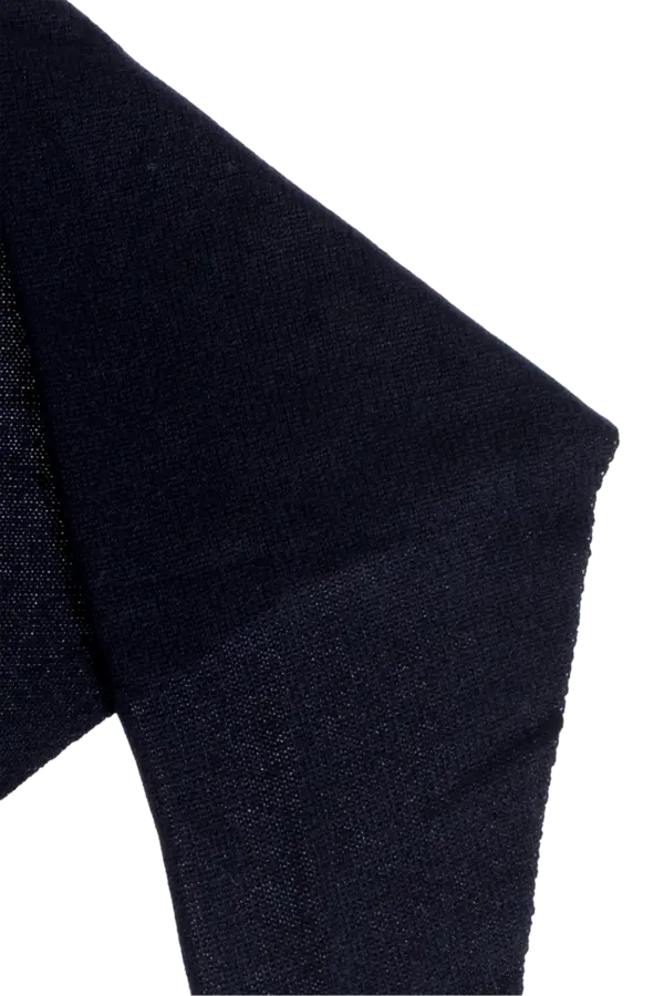 LISA YANG Cashmere Scarf ‘florianne