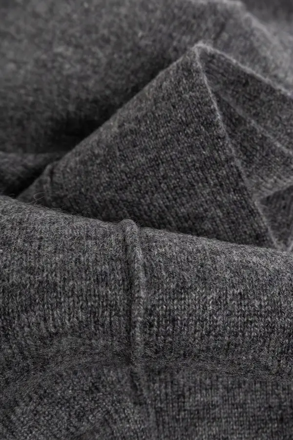 LISA YANG Cashmere Scarf ‘frieda