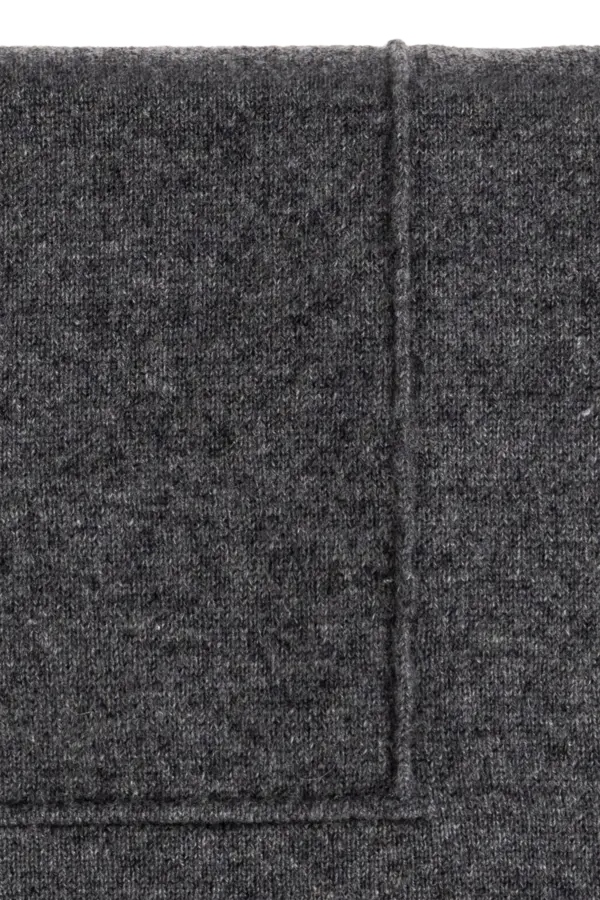 LISA YANG Cashmere Scarf ‘frieda