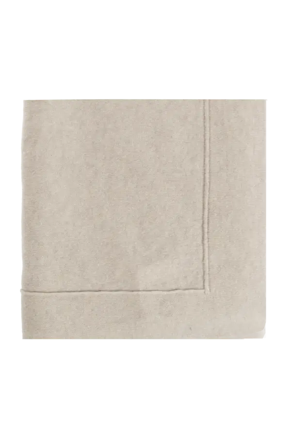 LISA YANG Cashmere Scarf ‘frieda