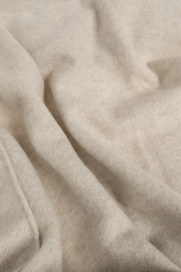 LISA YANG Cashmere Scarf ‘frieda