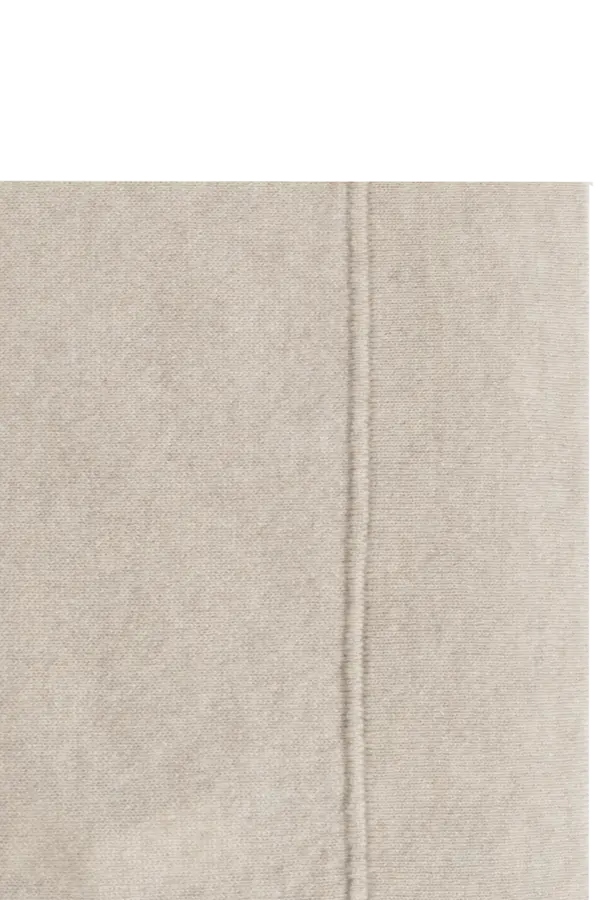 LISA YANG Cashmere Scarf ‘frieda