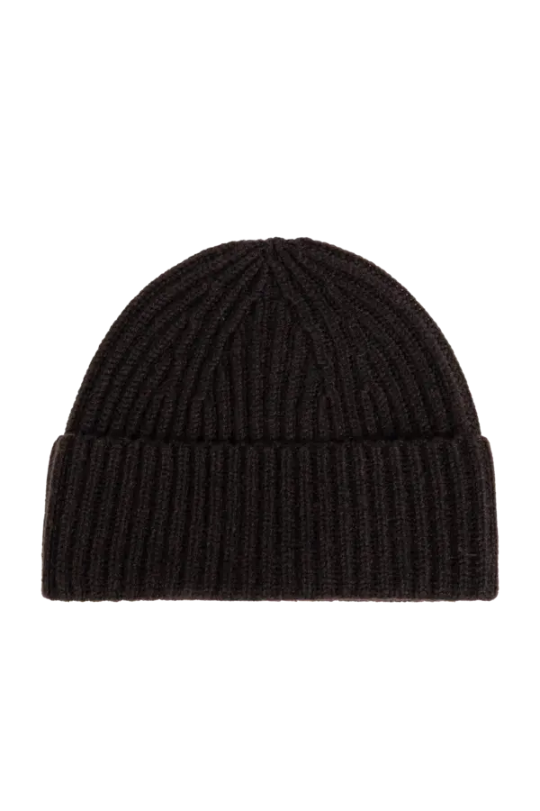 LISA YANG Martigny' Cashmere Beanie