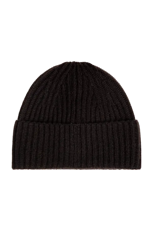 LISA YANG Martigny' Cashmere Beanie