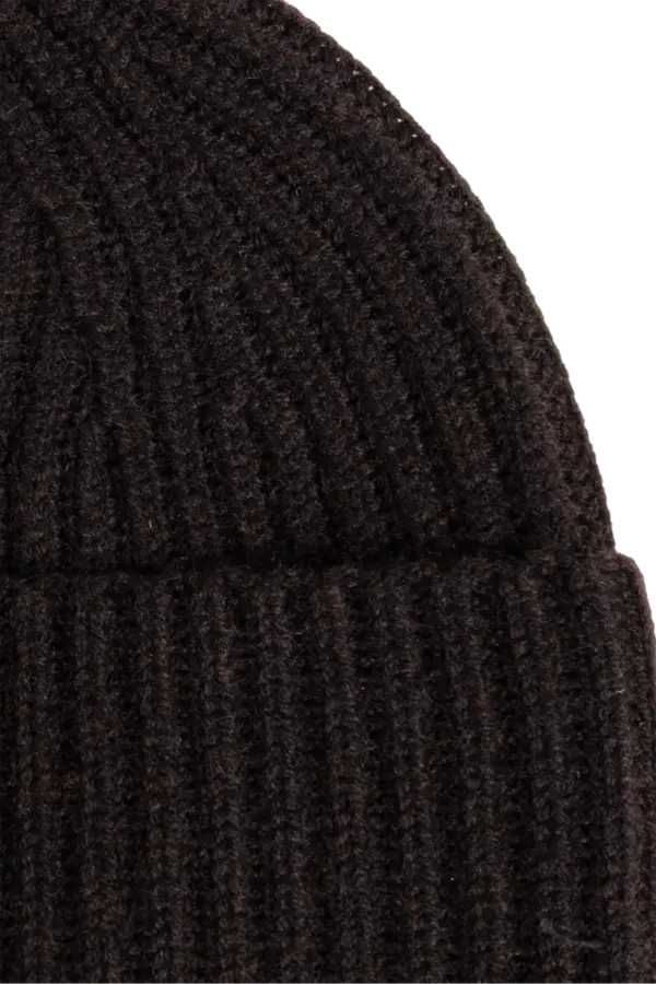 LISA YANG Martigny' Cashmere Beanie