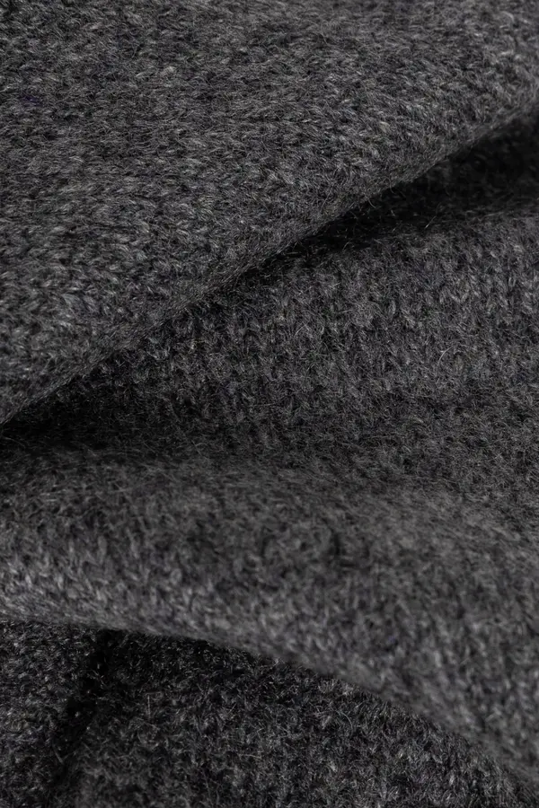 LISA YANG Cashmere Scarf ‘florianne