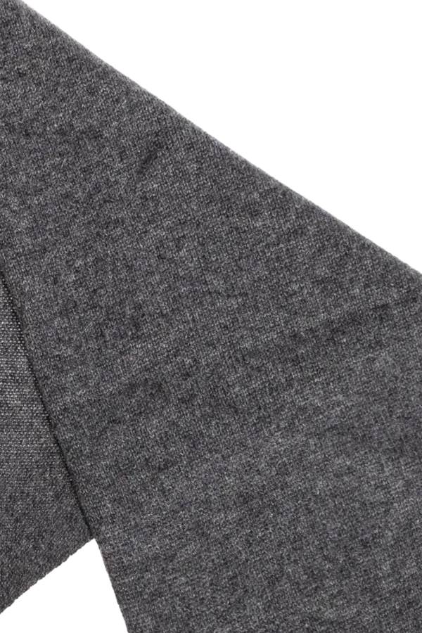 LISA YANG Cashmere Scarf ‘florianne