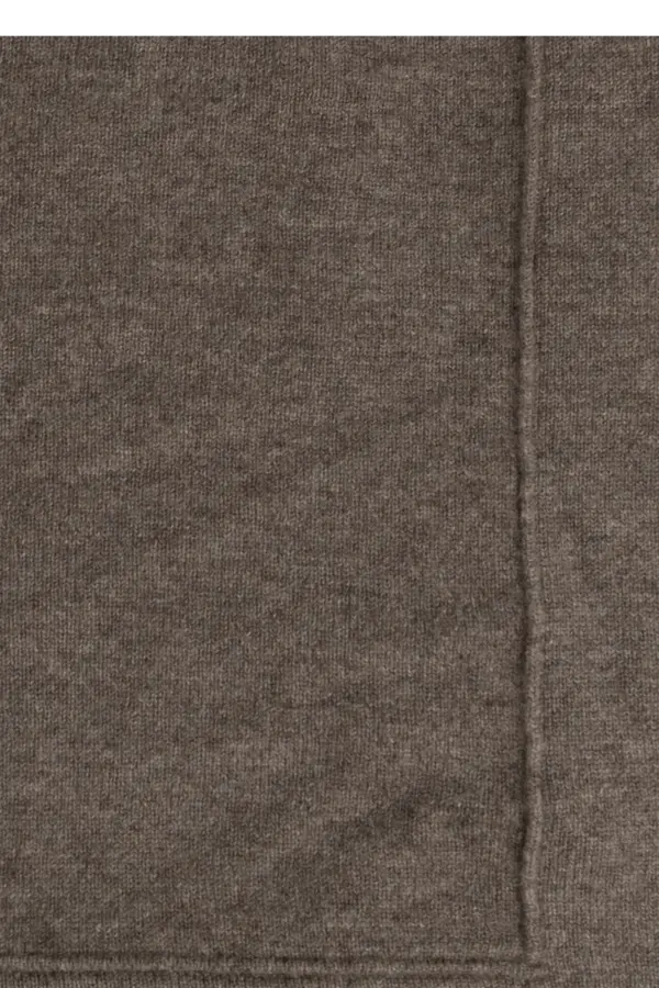 LISA YANG Cashmere Scarf 'frieda