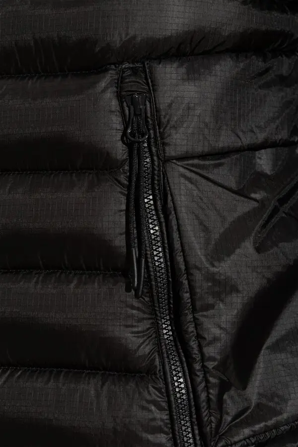 C.P. COMPANY Puffer Jacket