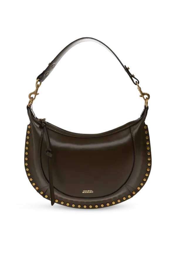 Isabel Marant Étoile Bag `naoko