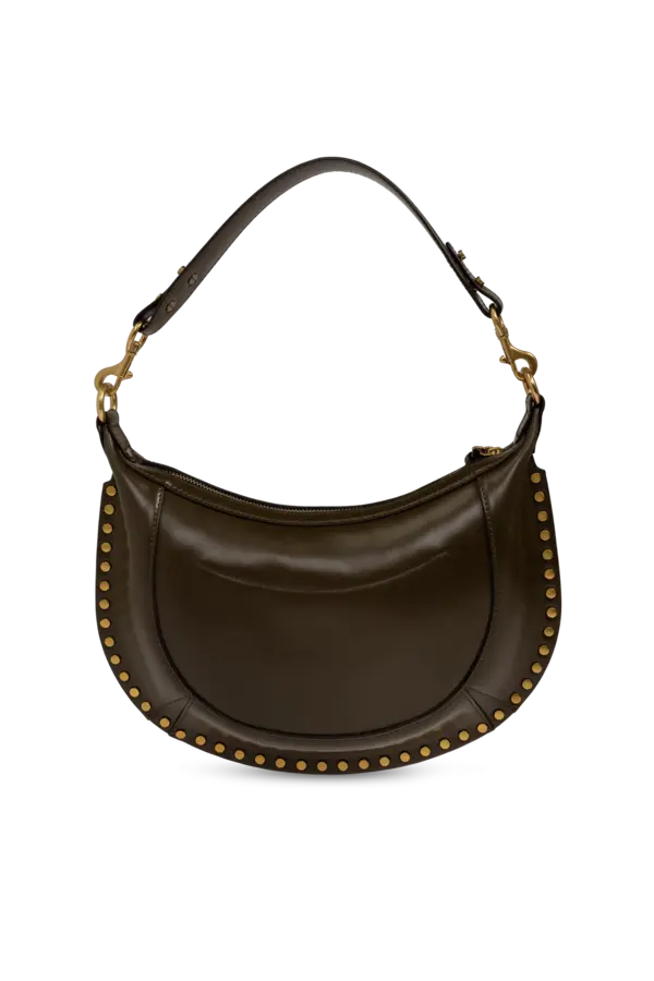 Isabel Marant Étoile Bag `naoko
