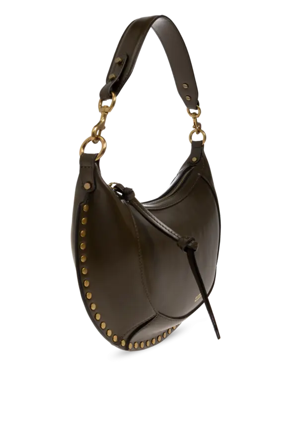 Isabel Marant Étoile Bag `naoko