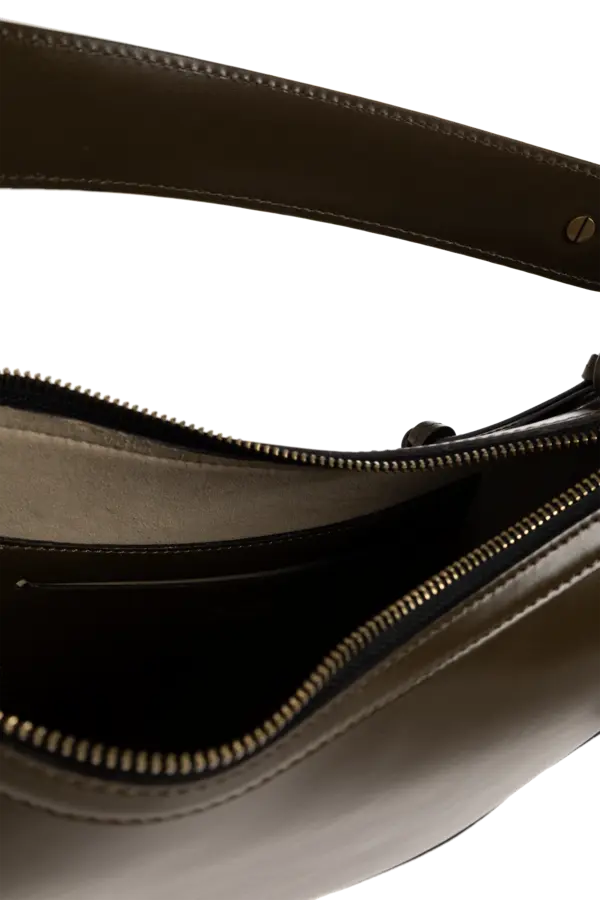 Isabel Marant Étoile Bag `naoko