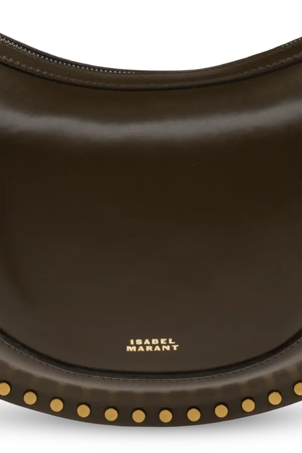 Isabel Marant Étoile Bag `naoko