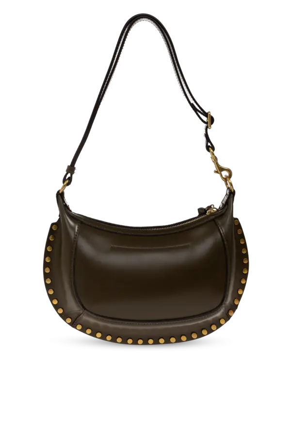 Isabel Marant Étoile Moon Bag