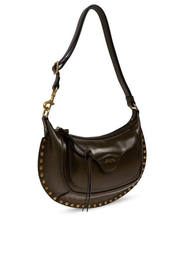 Isabel Marant Étoile Moon Bag