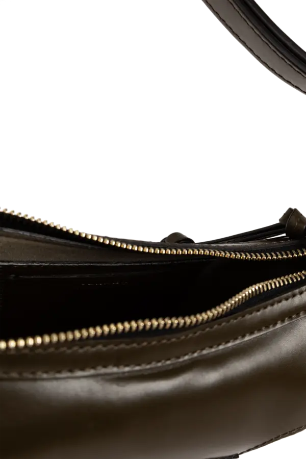 Isabel Marant Étoile Moon Bag