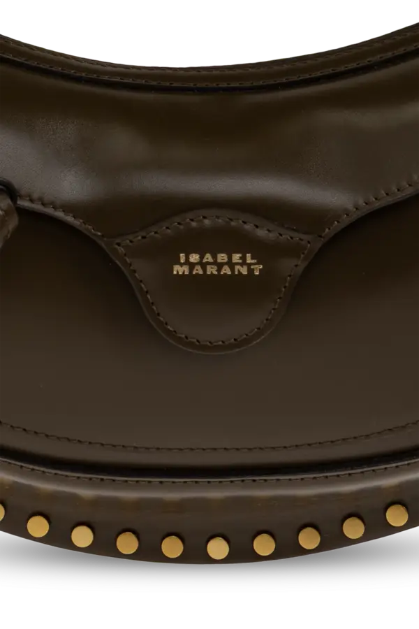 Isabel Marant Étoile Moon Bag