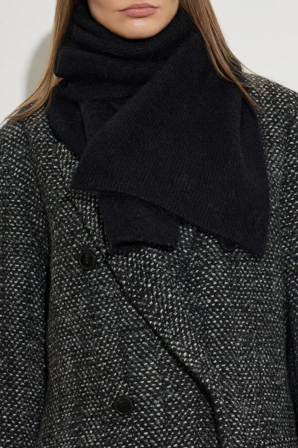 Isabel Marant Étoile Scarf ‘peliz