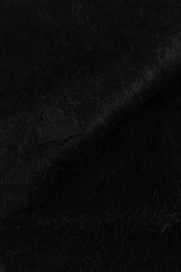 Isabel Marant Étoile Scarf ‘peliz