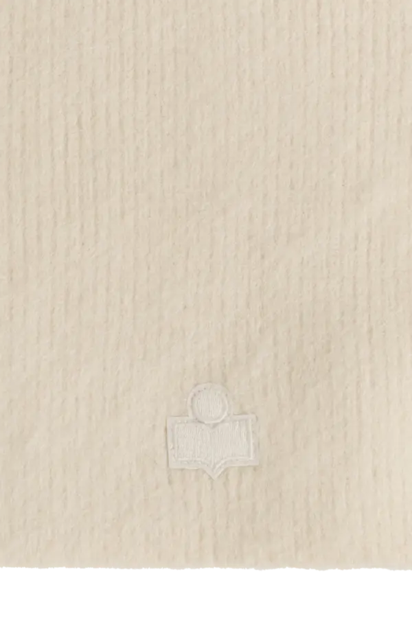 Isabel Marant Étoile Scarf ‘peliz