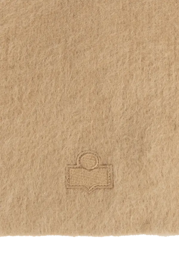 Isabel Marant Étoile Scarf ‘peliz
