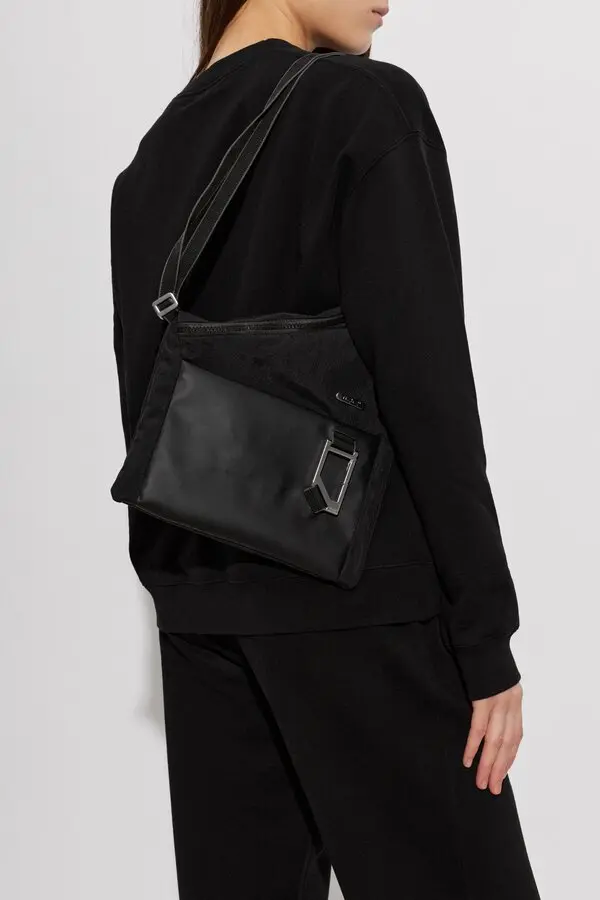 DB JOURNEY Entour Sacoche L" Bag