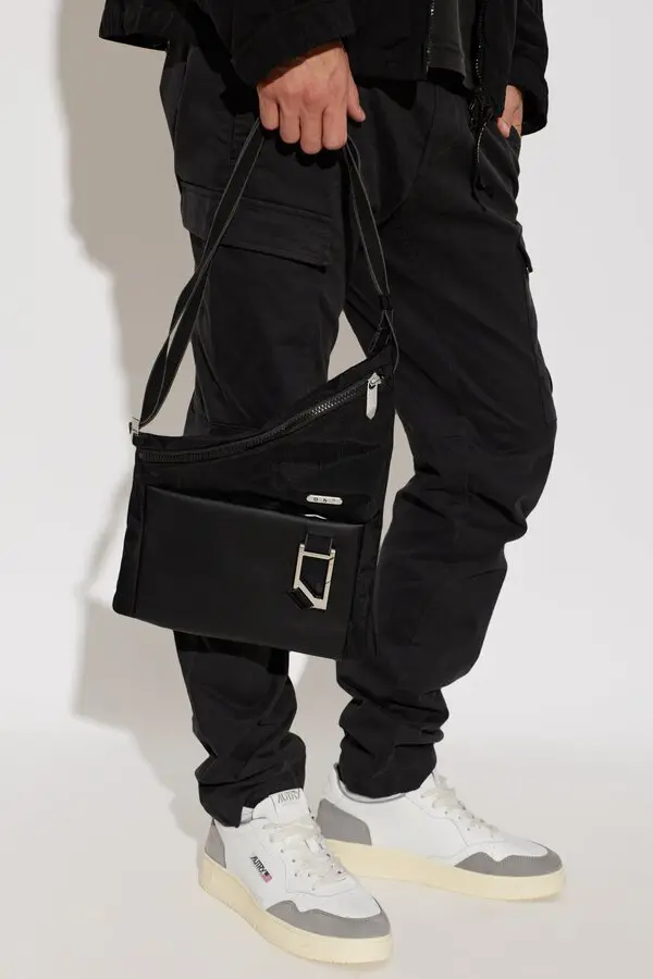 DB JOURNEY Entour Sacoche L" Bag
