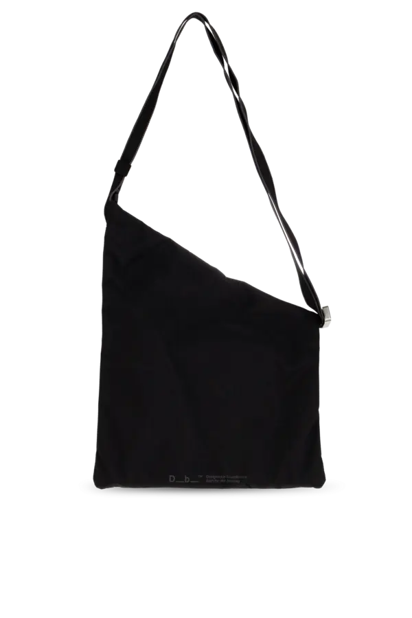 DB JOURNEY Entour Sacoche L" Bag
