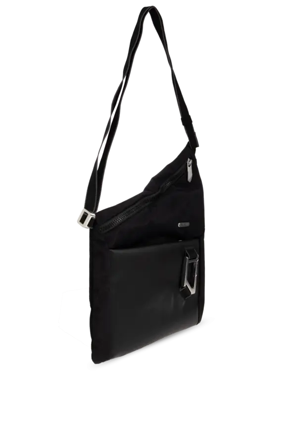 DB JOURNEY Entour Sacoche L" Bag