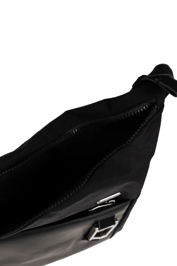 DB JOURNEY Entour Sacoche L" Bag