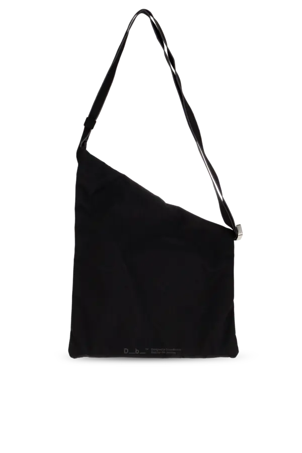 DB JOURNEY Entour Sacoche L Bag
