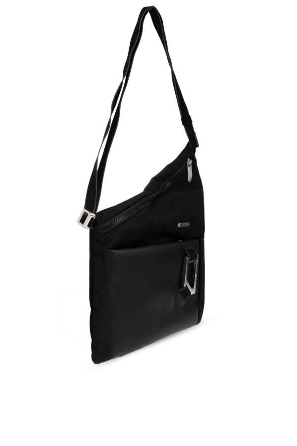 DB JOURNEY Entour Sacoche L Bag