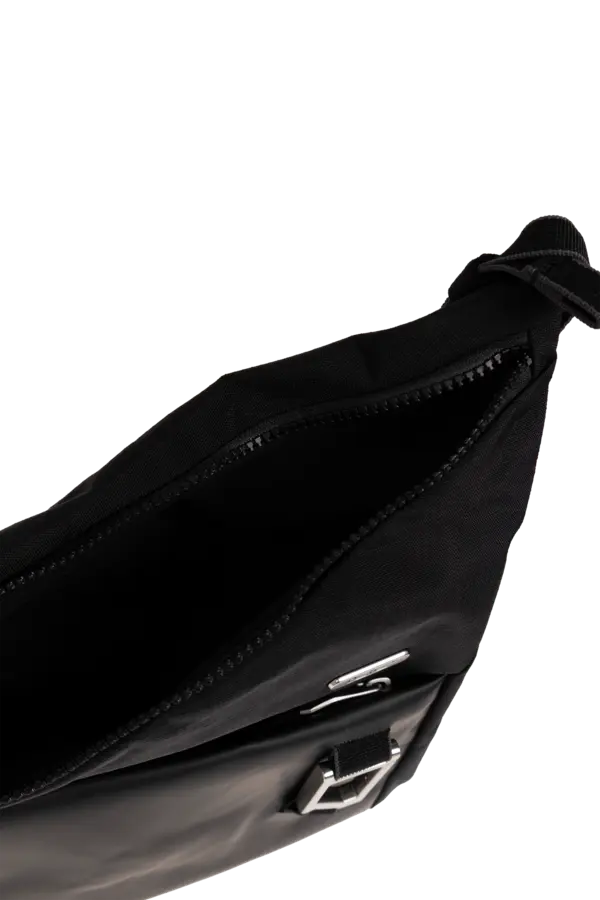 DB JOURNEY Entour Sacoche L Bag