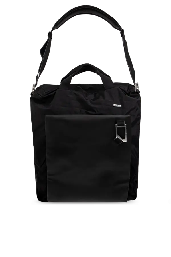 DB JOURNEY Entour Helmet Bag 32l