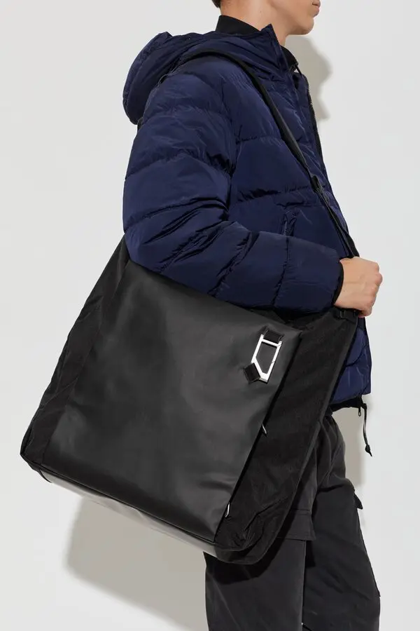 DB JOURNEY Entour Helmet Bag 32l