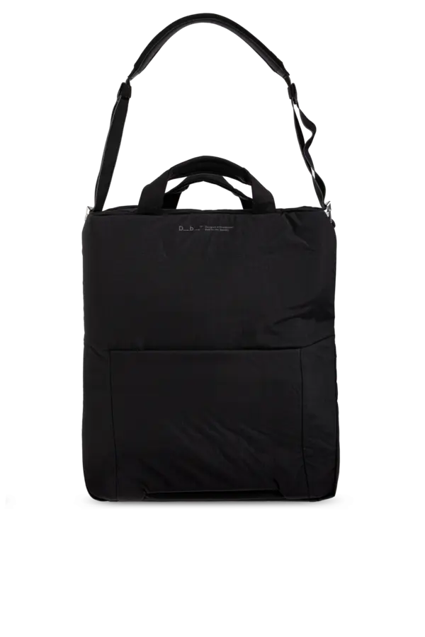 DB JOURNEY Entour Helmet Bag 32l