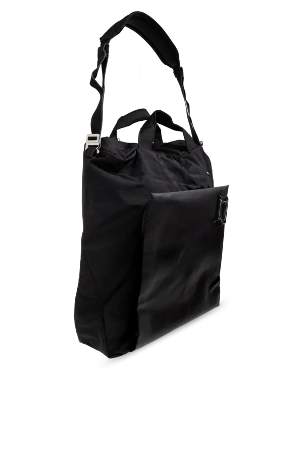 DB JOURNEY Entour Helmet Bag 32l