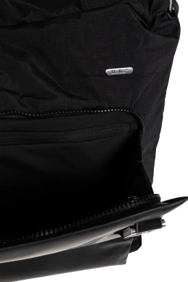 DB JOURNEY Entour Helmet Bag 32l