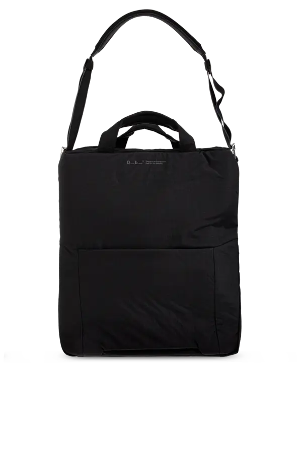 DB JOURNEY Entour Helmet Bag 32l