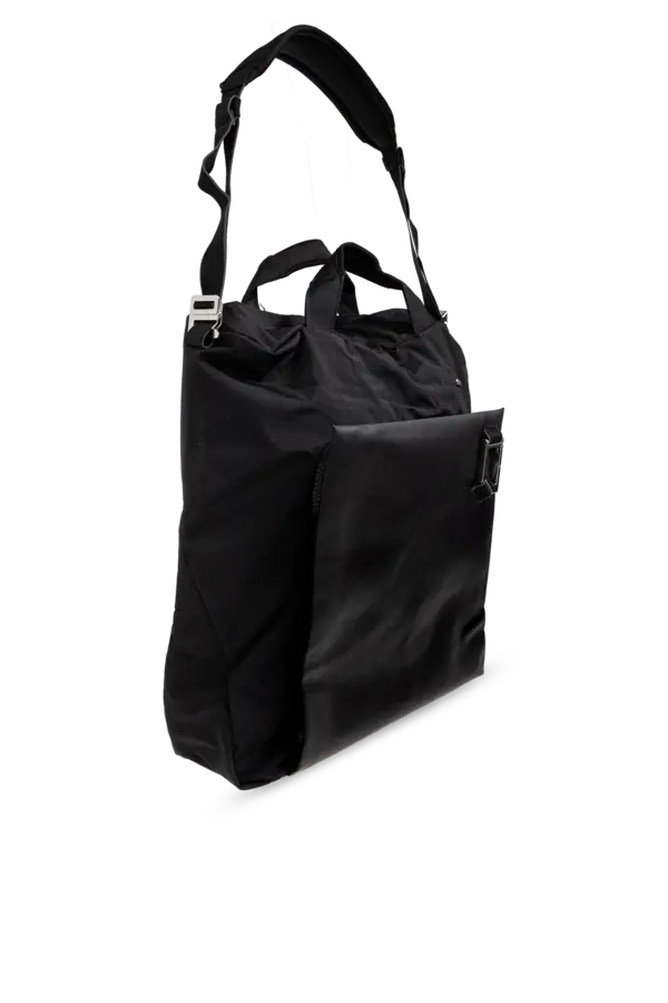 DB JOURNEY Entour Helmet Bag 32l