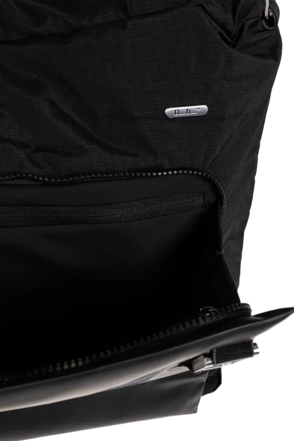DB JOURNEY Entour Helmet Bag 32l