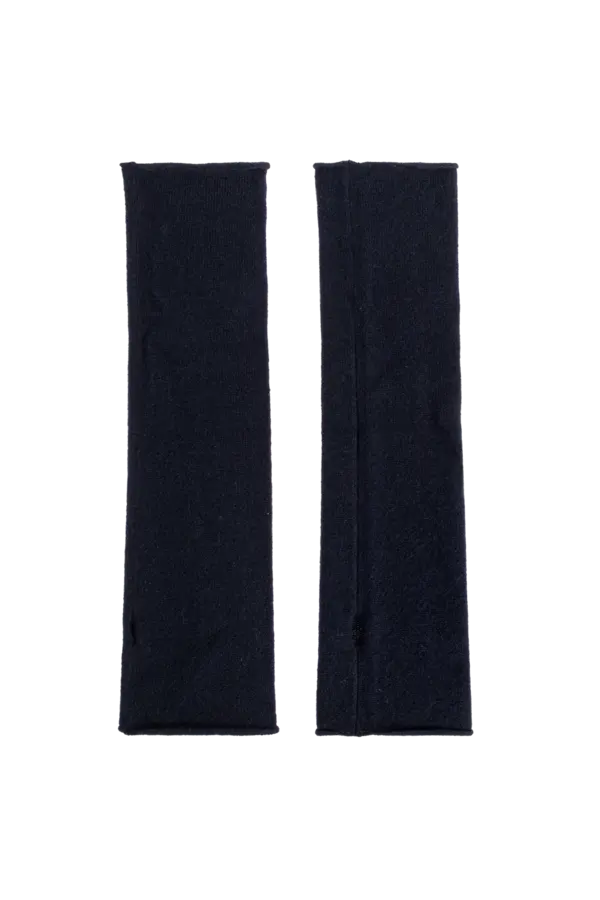 LISA YANG Aspen' Cashmere Fingerless Gloves