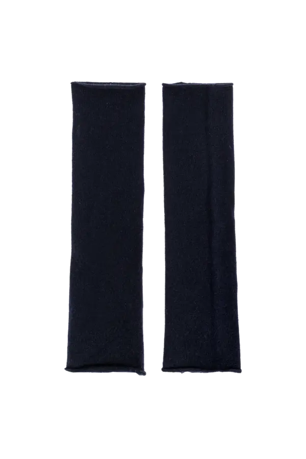 LISA YANG Aspen' Cashmere Fingerless Gloves