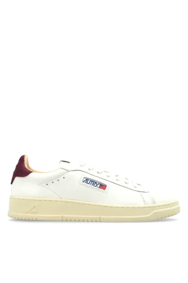 AUTRY Dellas’ Sports Shoes