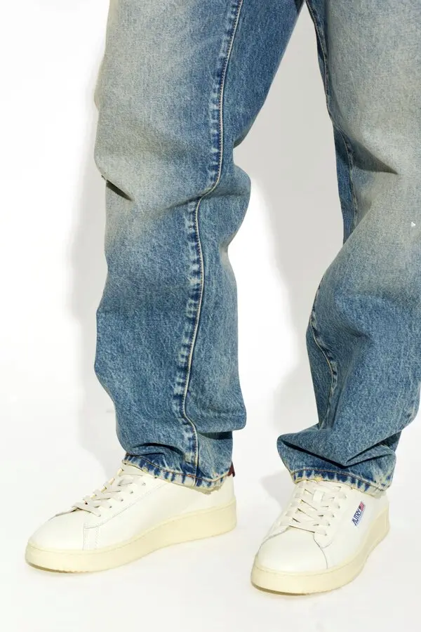AUTRY Dellas’ Sports Shoes