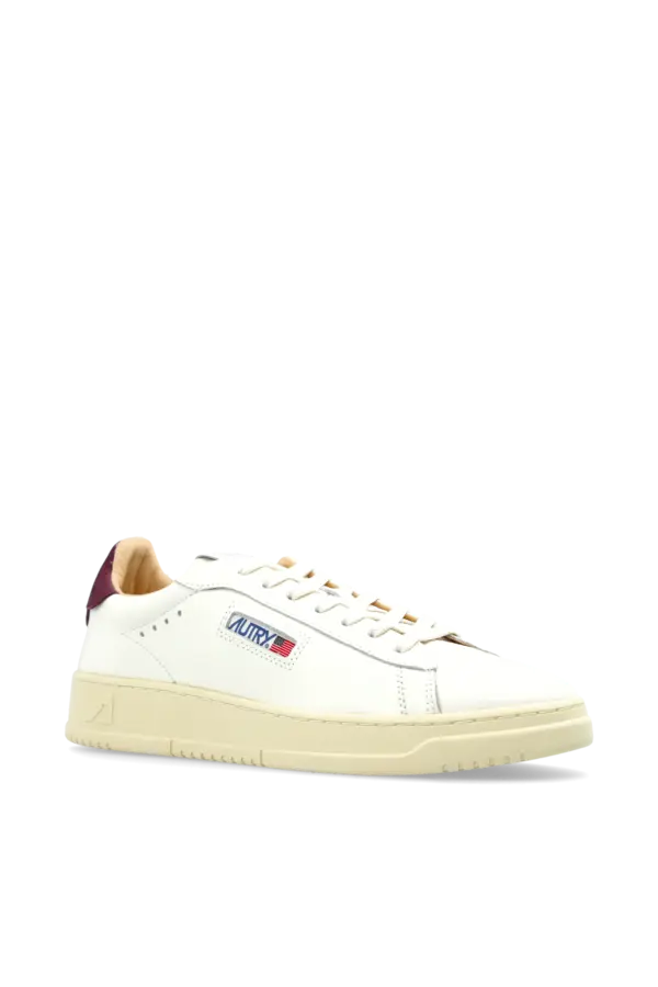 AUTRY Dellas’ Sports Shoes
